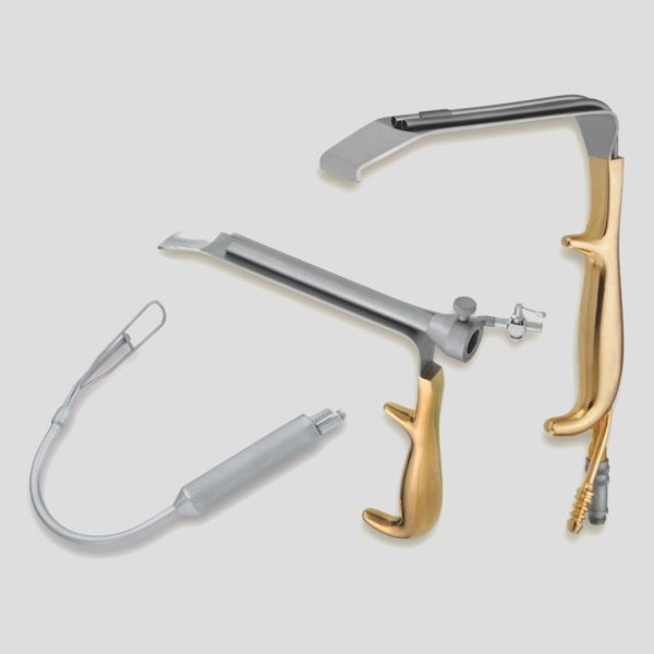 Surgical Instruments - Sialkot Pakistan | Manufacturer and Supplier