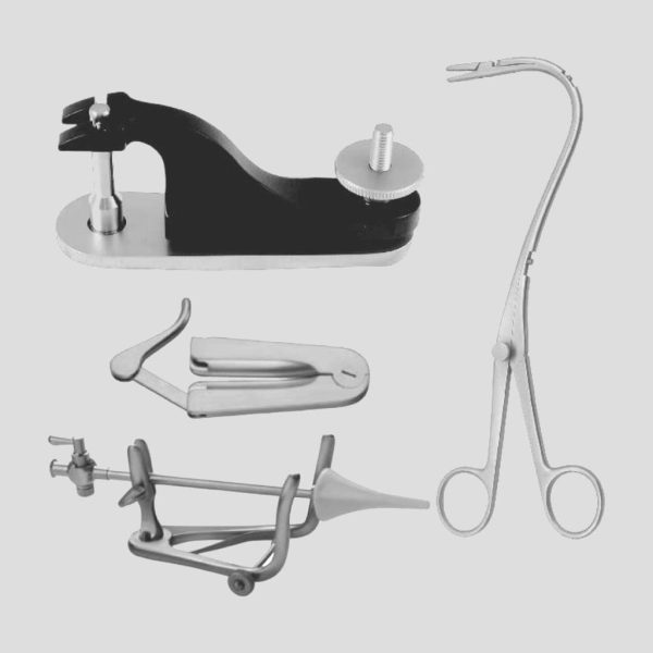 Surgical Instruments - Sialkot Pakistan | Manufacturer and Supplier