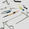 Surgical Instruments - Sialkot Pakistan | Manufacturer and Supplier