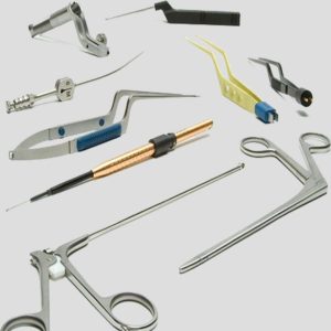 Surgical Instruments - Sialkot Pakistan | Manufacturer and Supplier