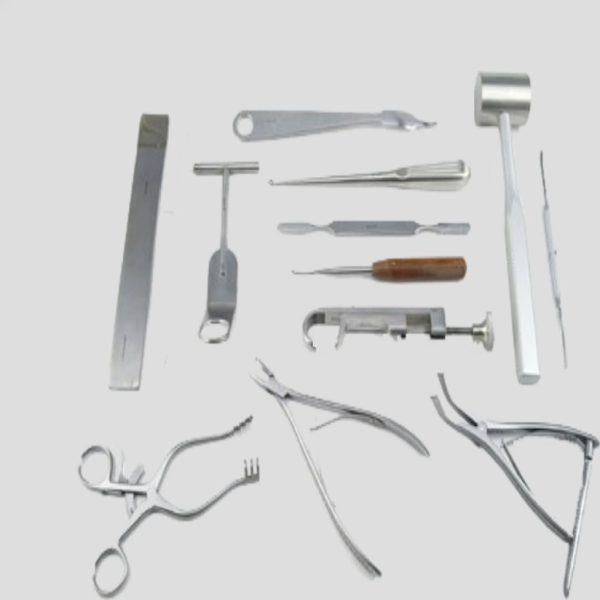 Download Product Catalogues | Rigor Instruments