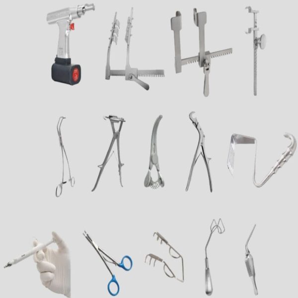 Download Product Catalogues | Rigor Instruments