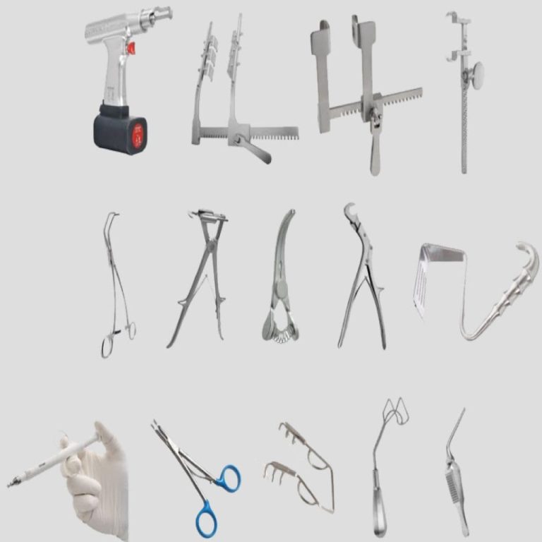 Download Product Catalogues | Rigor Instruments