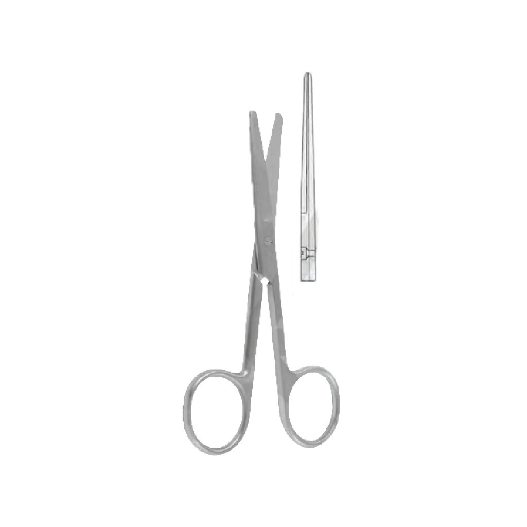 General Surgical Instruments | Manufacturer and Supplier