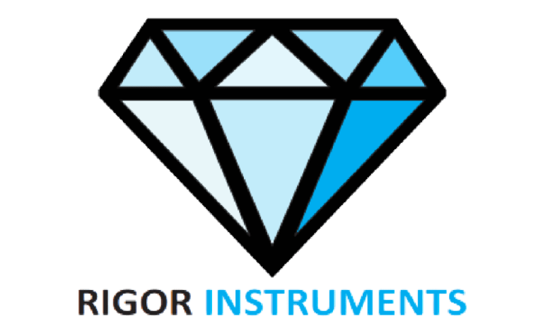 Different Types of Surgical Rongeurs According to Their Use - Rigor ...