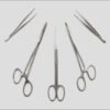 Single Use Surgical Instruments | Disposable Surgical Instruments