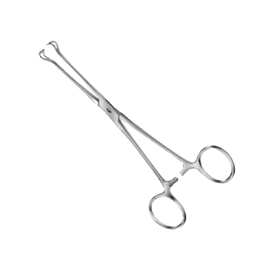 Thoracic & Lungs Surgical Instruments | Manufacturer and Supplier