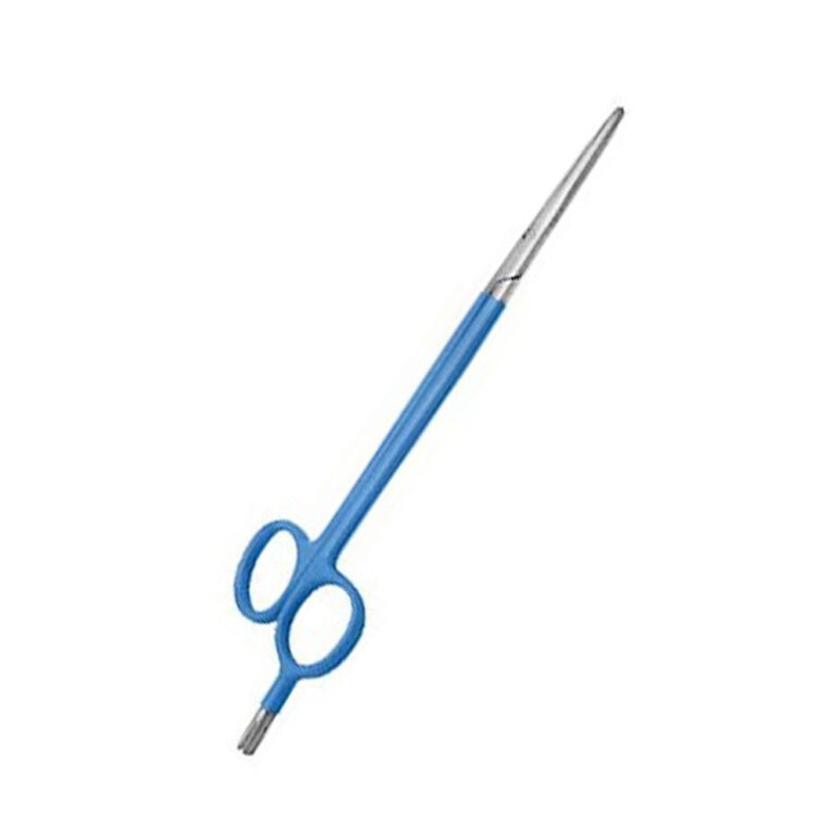 Diathermy Surgical Instrument - Rigor Instruments
